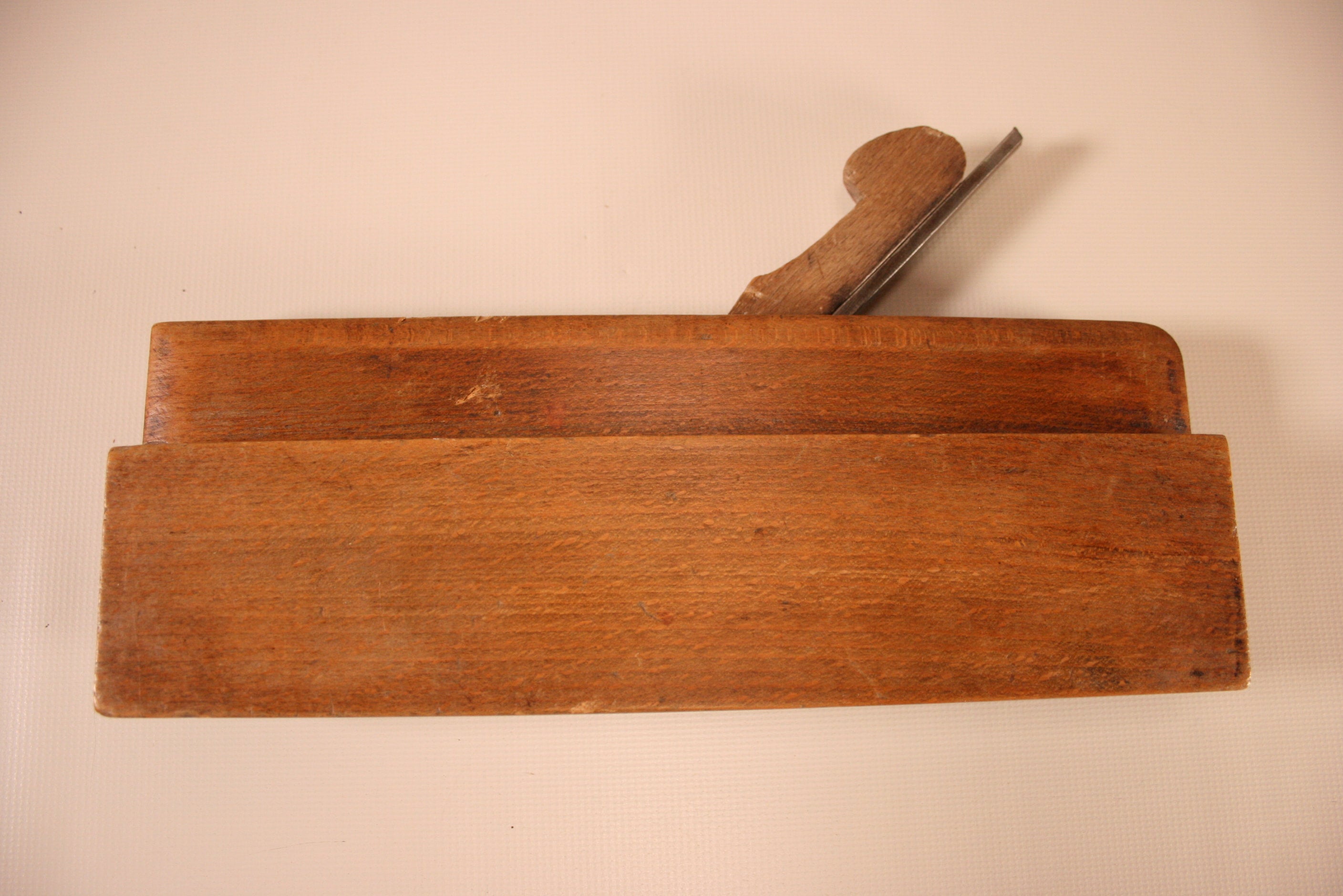 Ohio No. 75 1 Inch Grooving Plane | Vintage Woodworking Tools