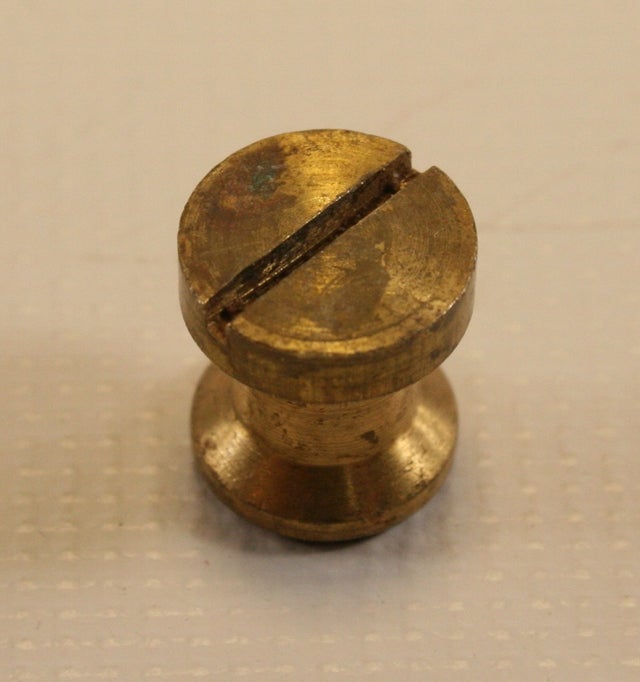 Vintage Woodworking Tools