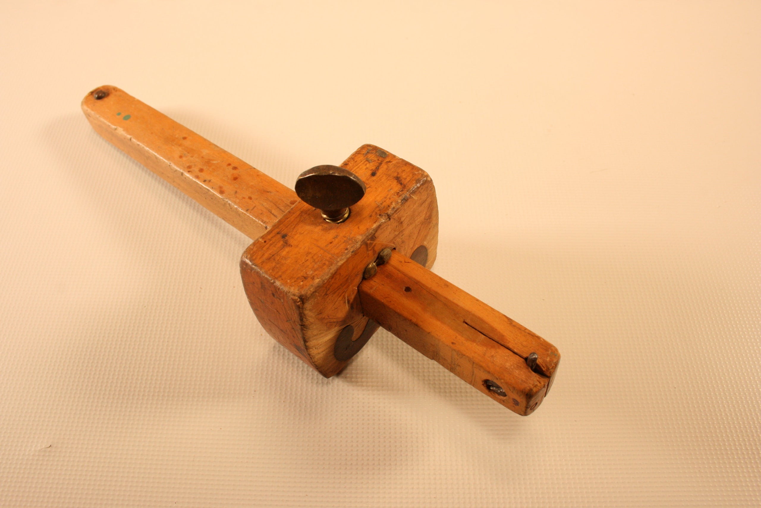 Old Tool Identification | DIY Home Improvement Forum