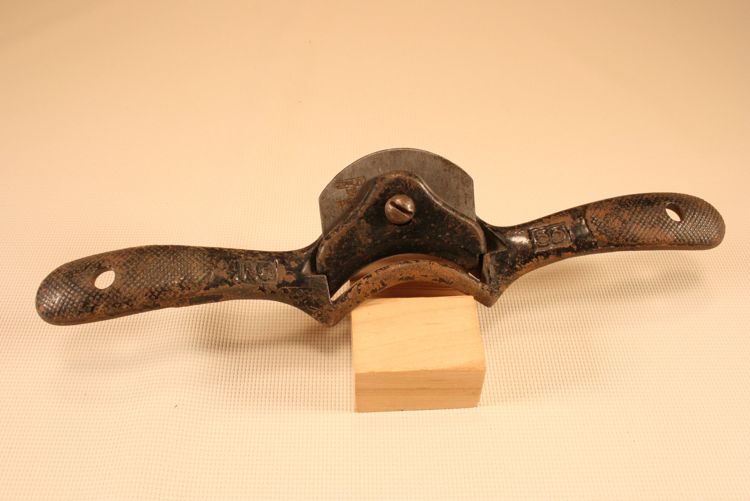 Spokeshaves & Beaders | Vintage Woodworking Tools