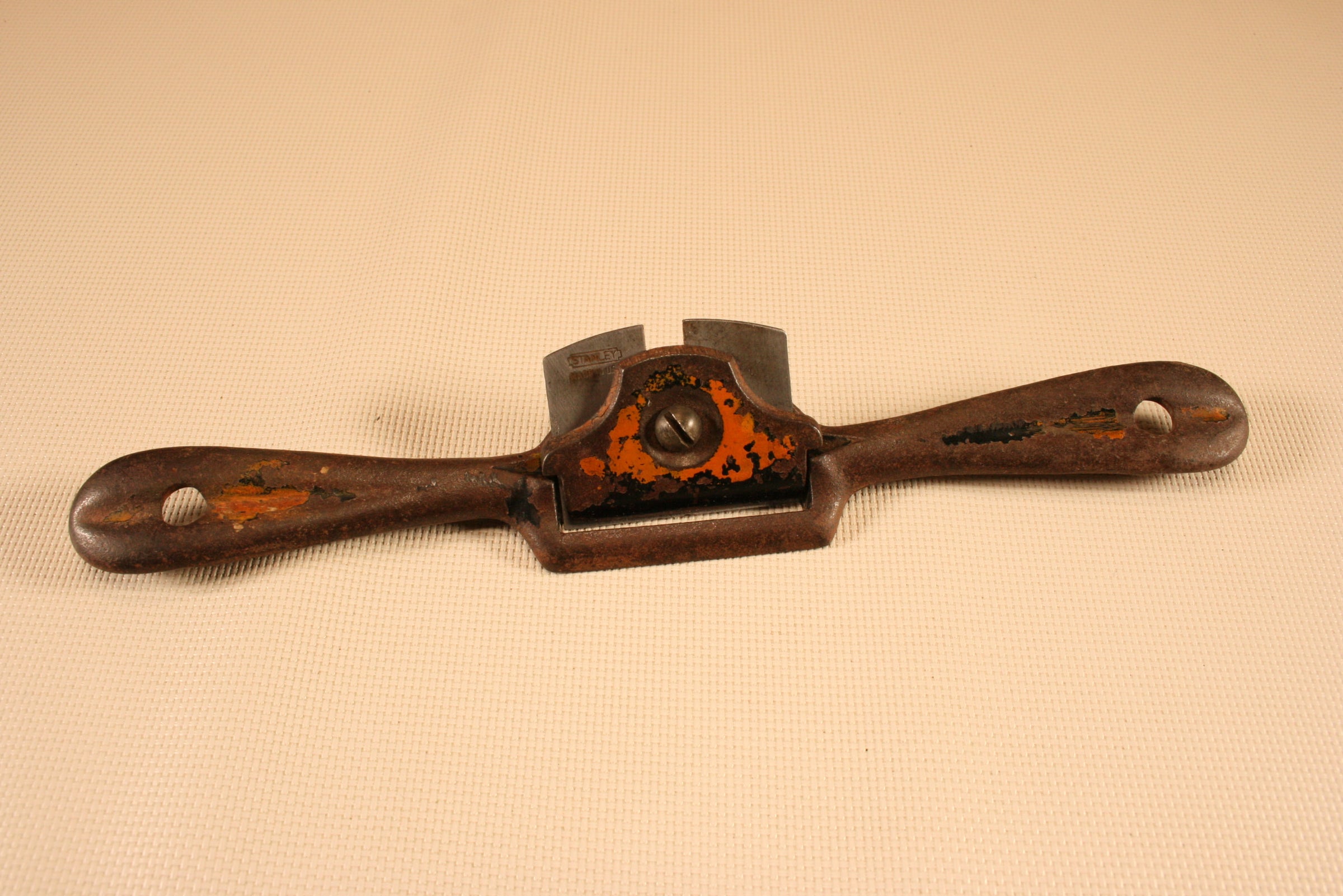 Spokeshaves & Beaders | Vintage Woodworking Tools