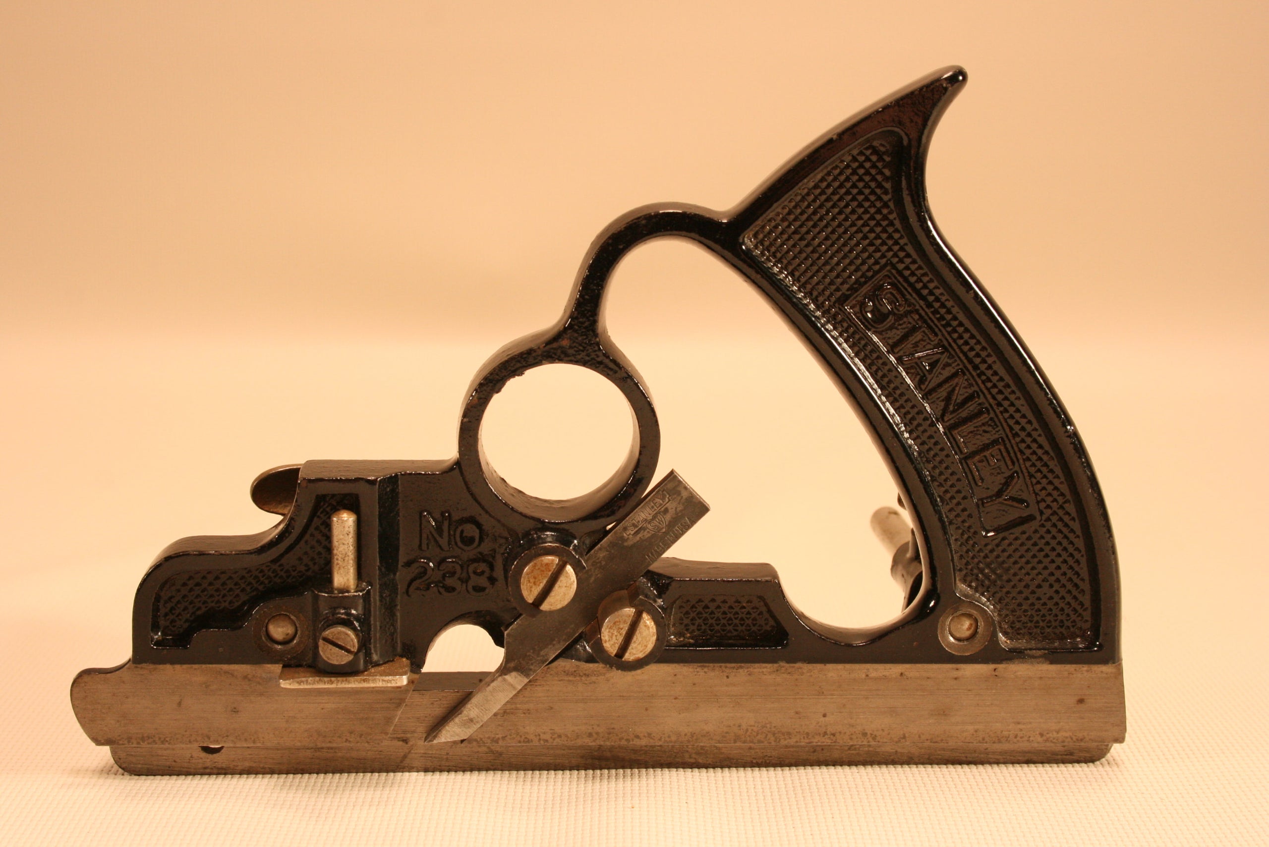 Collectible Planes | Vintage Woodworking Tools