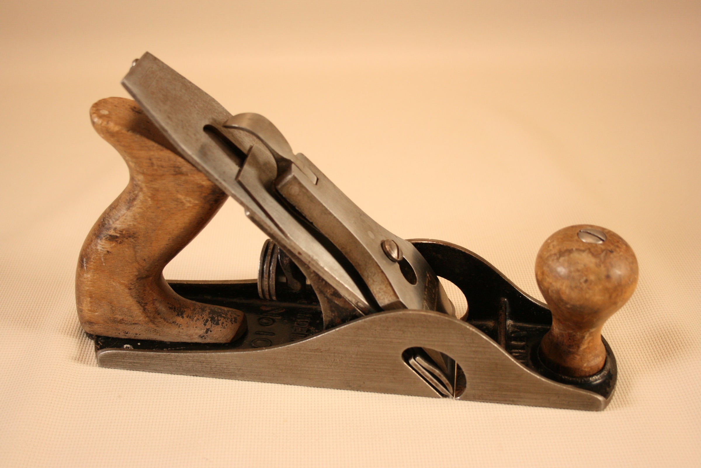 Stanley Rabbet Plane Identification Discounts Buy | www.oceanproperty.co.th